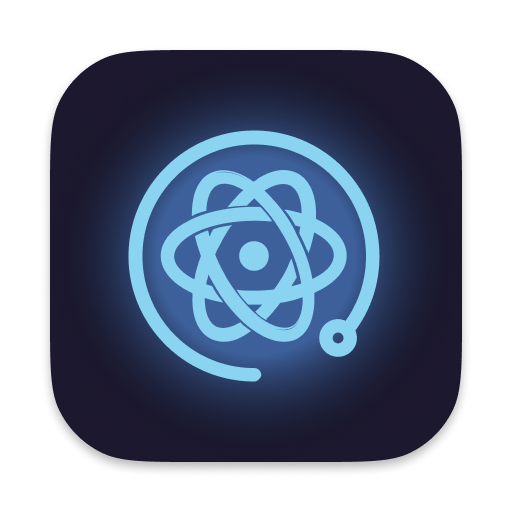 ElectroNG - The security scanner for Electron apps